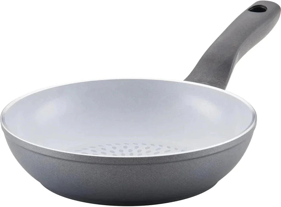 Earth Pan - 24 cm/ 9.5" Non-stick Fry Pan - 12730 – Thermal ...